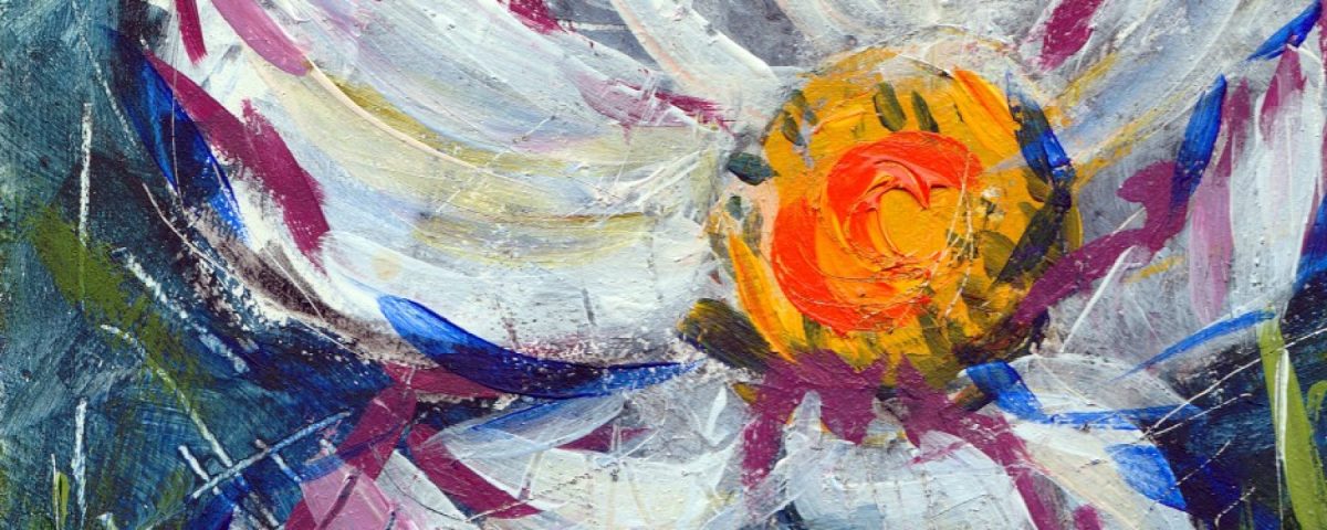 About – Drawing Upon Life